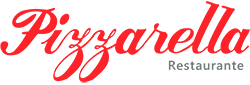 Pizzarella - Cardápios Goiânia